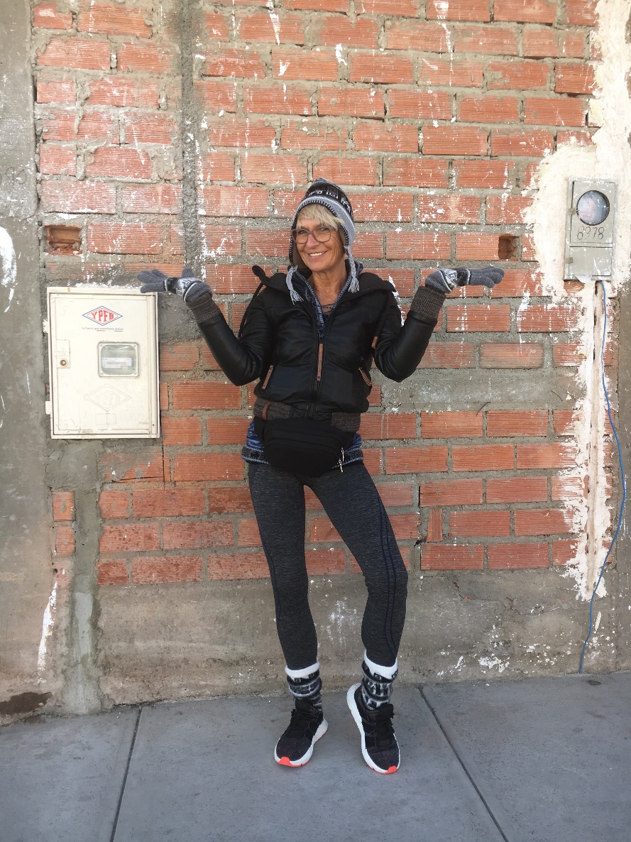 bolivien-dr.behr-02 - Dr. Andrea Behr & Dr. André Trojanski